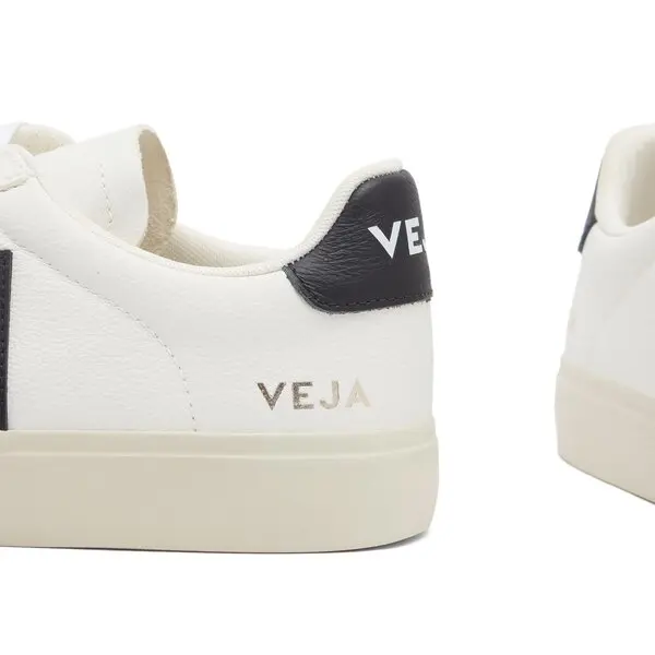 VEJA Campo Sneaker
