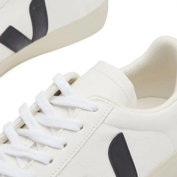 VEJA Campo Sneaker