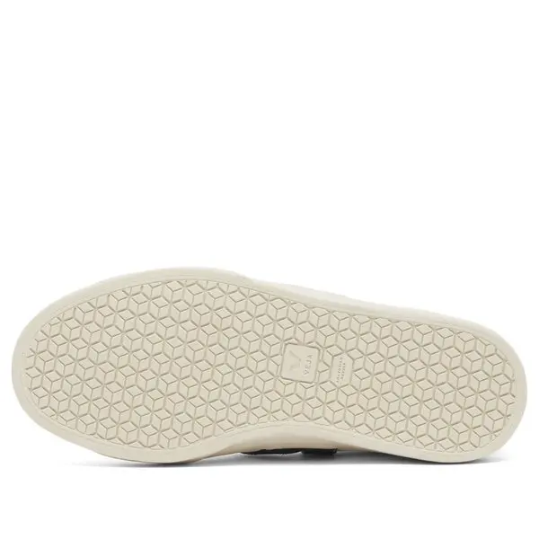 VEJA Campo Sneaker