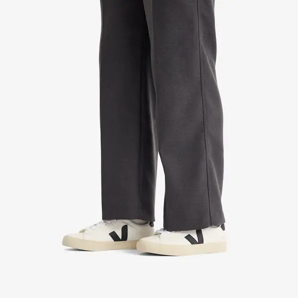 VEJA Campo Sneaker