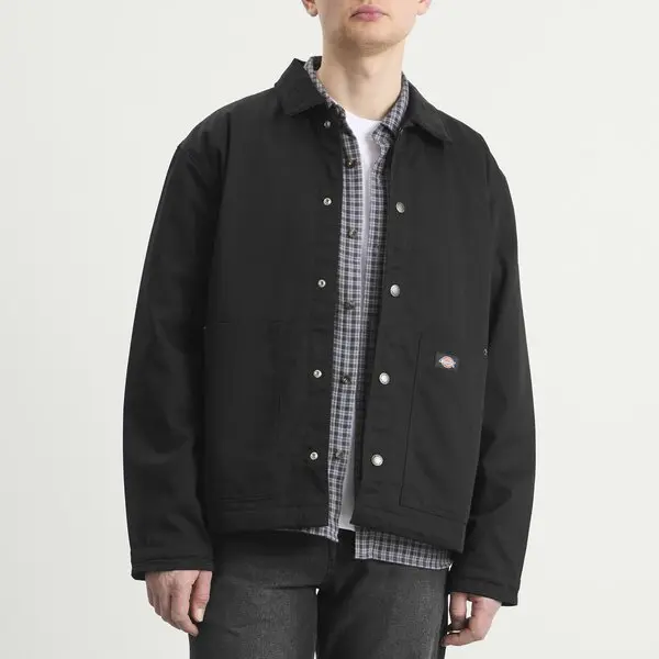 Dickies Union Barn Jacket