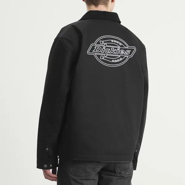 Dickies Union Barn Jacket