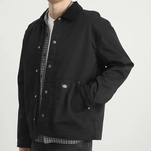 Dickies Union Barn Jacket