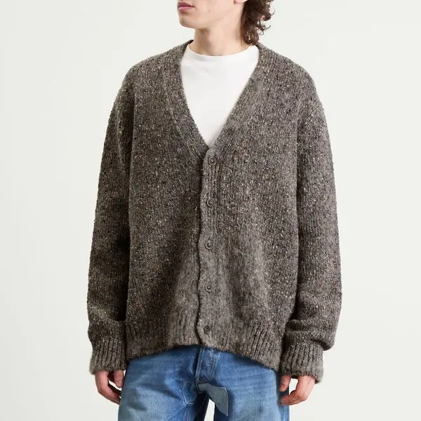 MAISON MARGIELA Cardigan