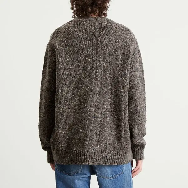 MAISON MARGIELA Cardigan
