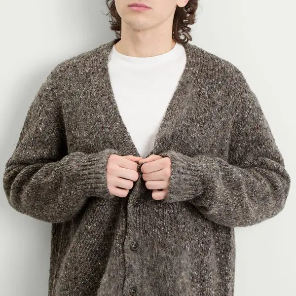 MAISON MARGIELA Cardigan