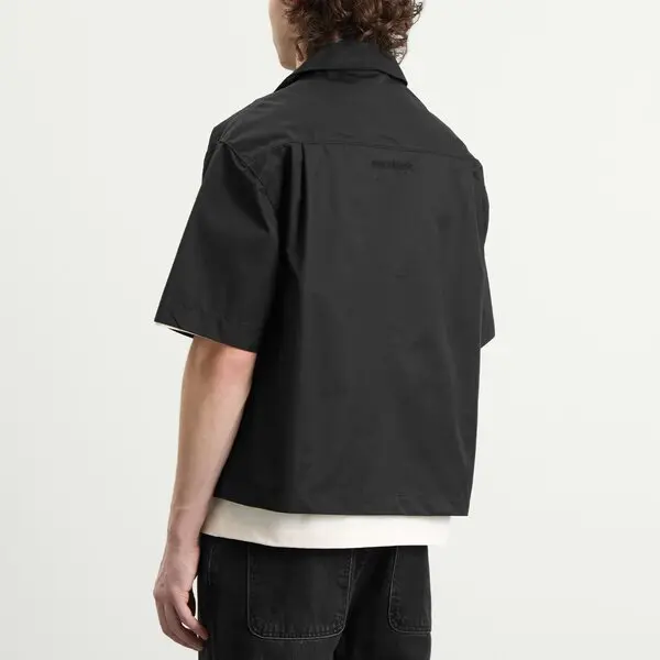 ABOUT:BLANK Utility Shirt