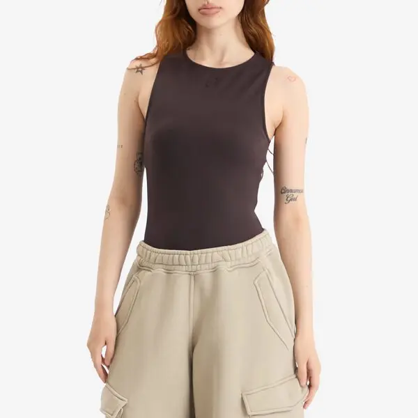 REPRESENT Control Bodysuit