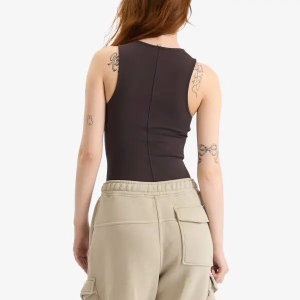 REPRESENT Control Bodysuit