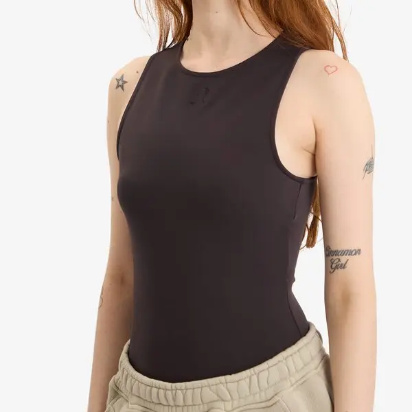 REPRESENT Control Bodysuit