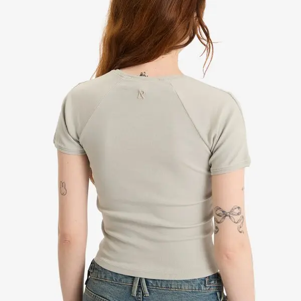 REPRESENT Initial Baby T-shirt