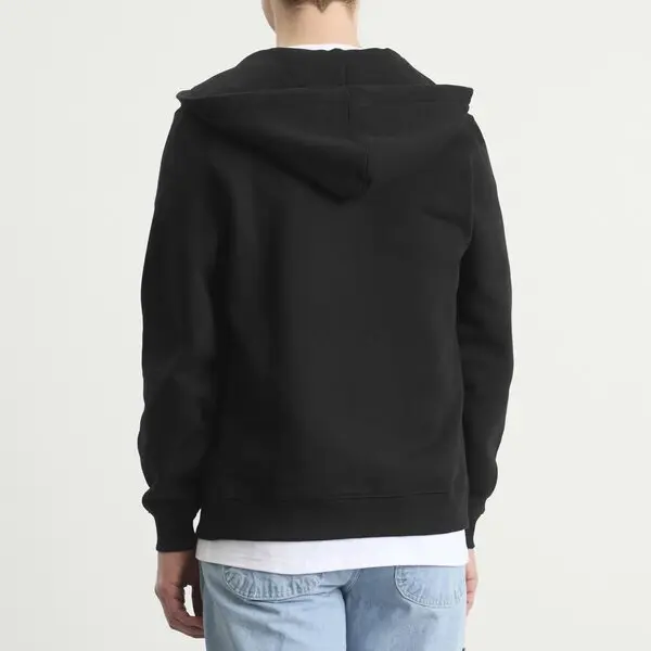 Dickies Oakport Zip Hoodie