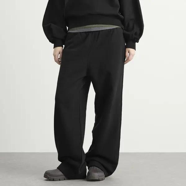 You Must Create Axel Track Pant