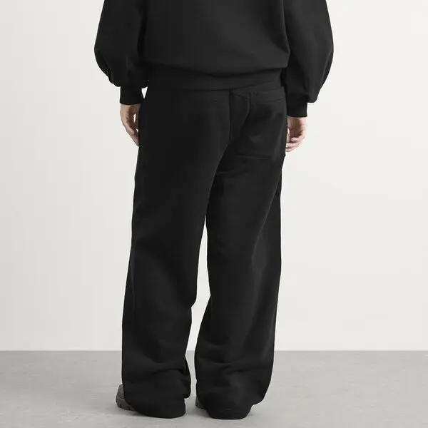 You Must Create Axel Track Pant