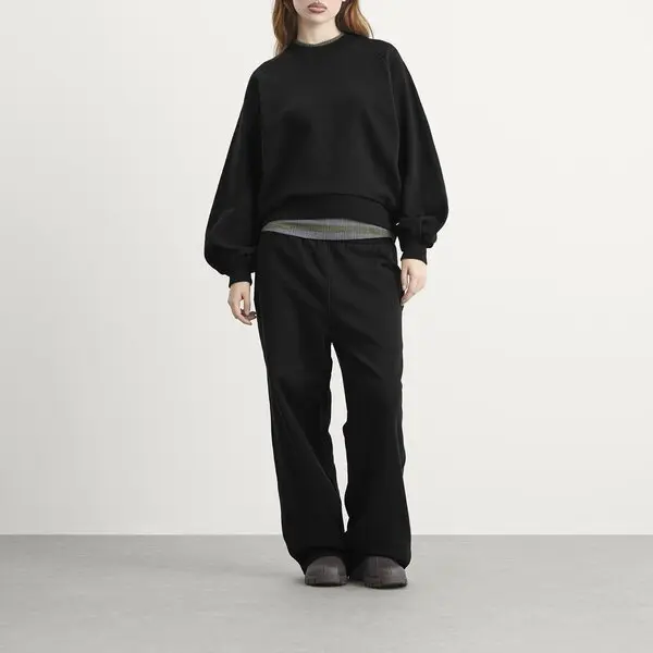 You Must Create Axel Track Pant