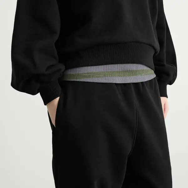You Must Create Axel Track Pant