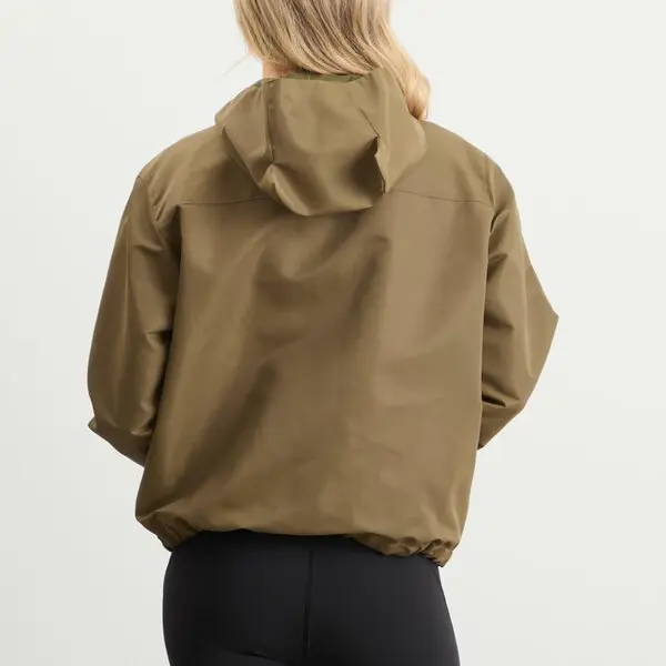 Coperni Horn Jacket