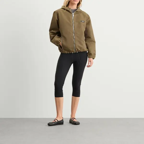 Coperni Horn Jacket