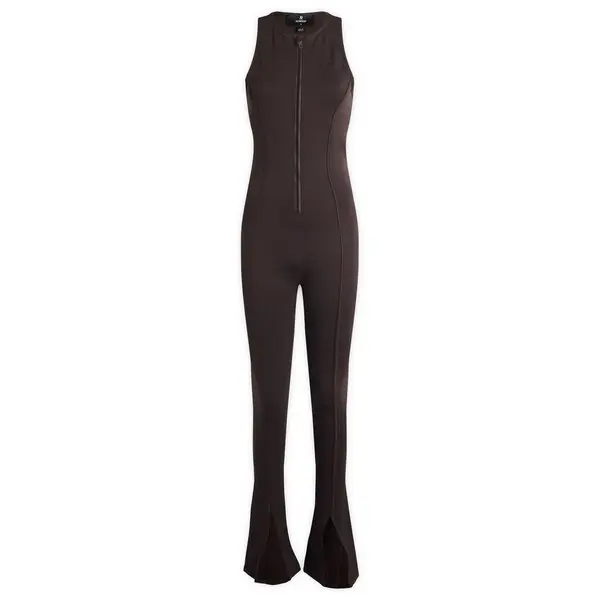 REPRESENT Control Unitard