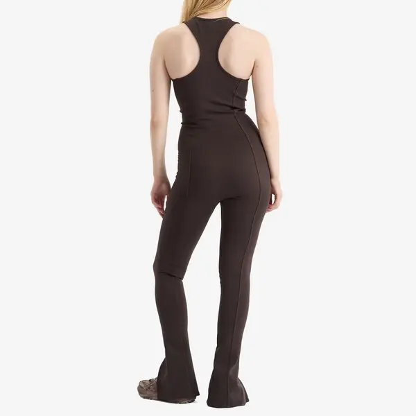 REPRESENT Control Unitard