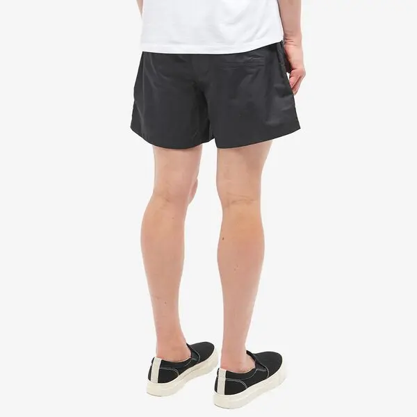 Colorful Standard Classic Swim Short