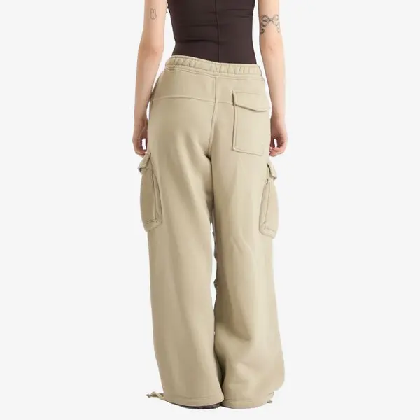 REPRESENT Initial Cargo Sweatpants