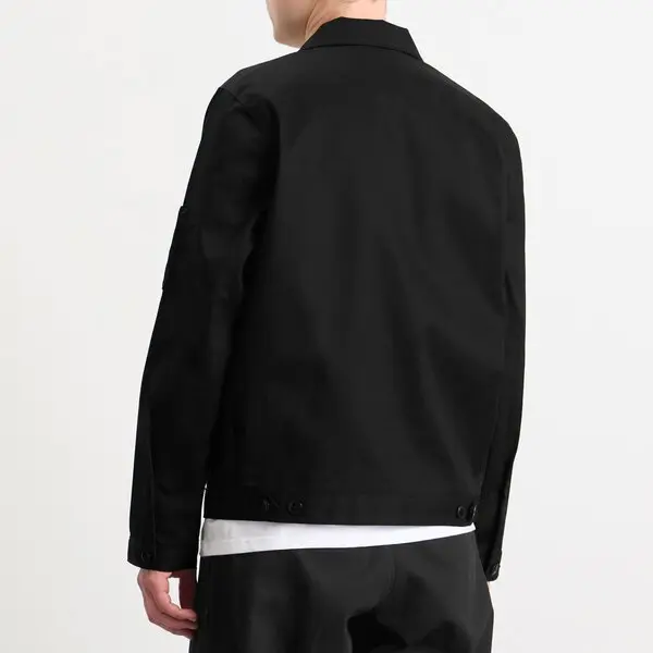 Dickies Unlined Eisenhower Jacket