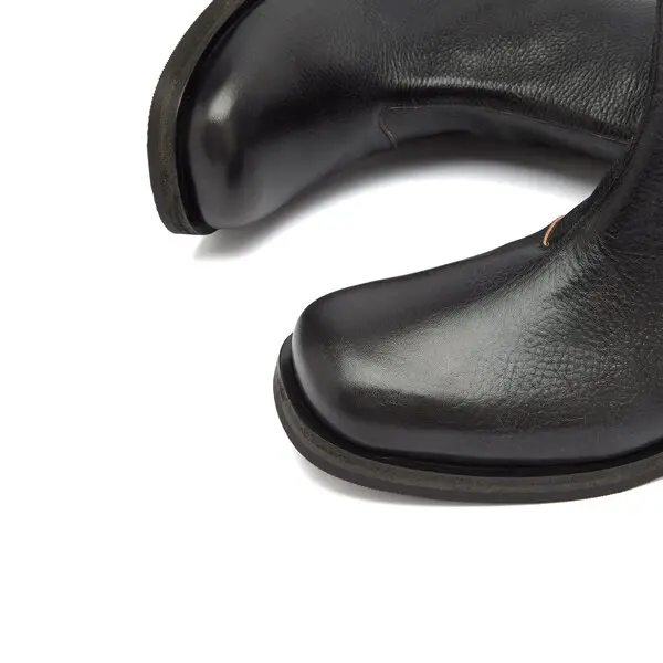 Our Legacy Haul Camion Boot