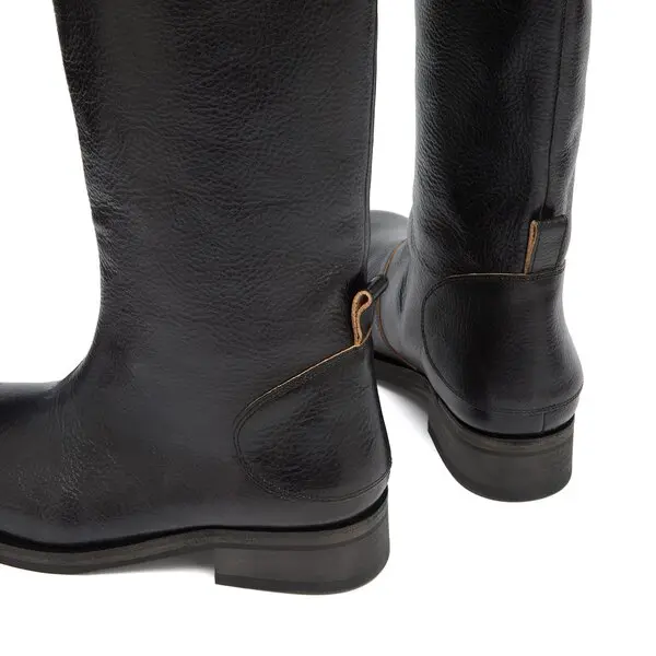 Our Legacy Haul Camion Boot