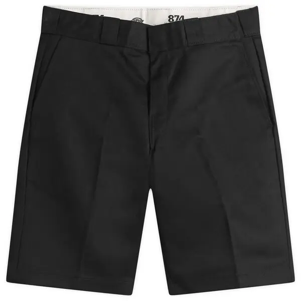 Dickies 874 Work Short - Black