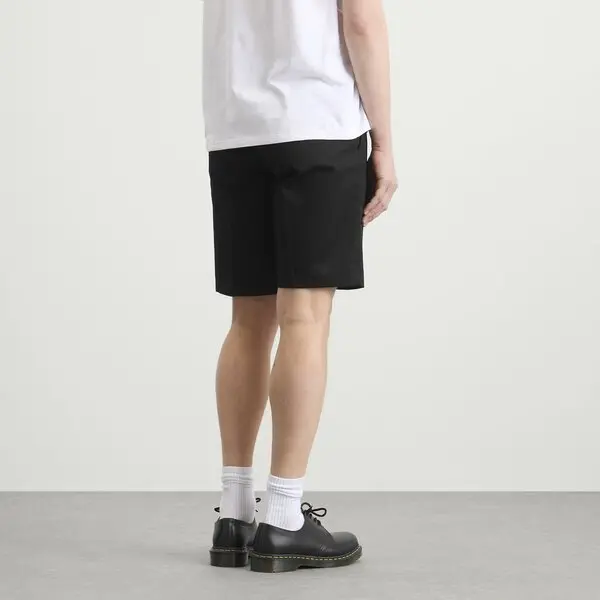 Dickies 874 Work Short