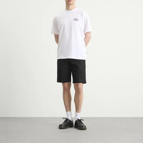 Dickies 874 Work Short