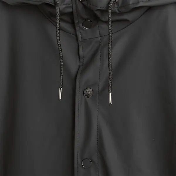 Rains Classic Jacket