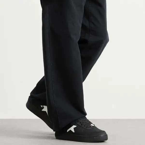 A BATHING APE Sta #3 M2