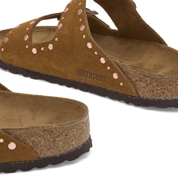 BIRKENSTOCK Arizona Rivet