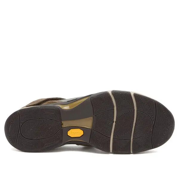 Our Legacy Sweetheart Dress Sneakers
