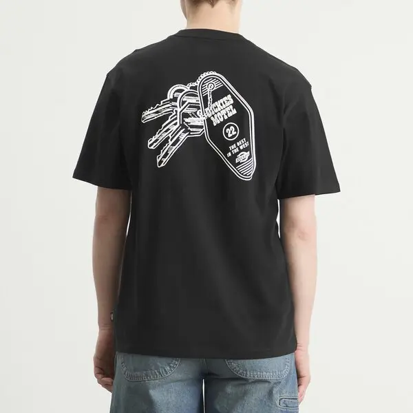 Dickies Plain City T-shirt