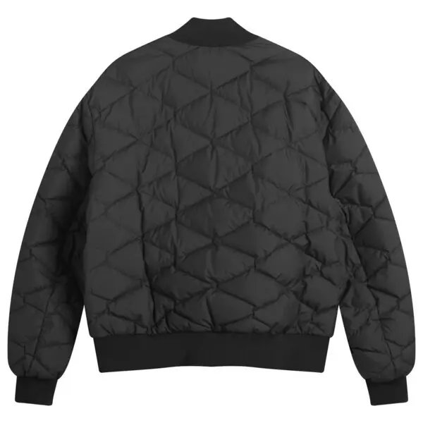 Moncler Lemnos Bomber
