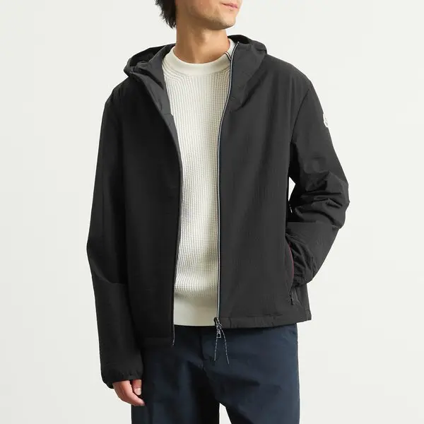 Moncler Naxos Jacket