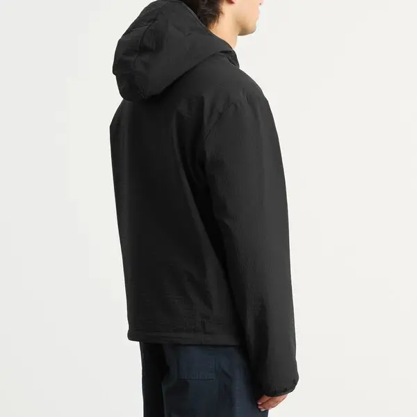 Moncler Naxos Jacket