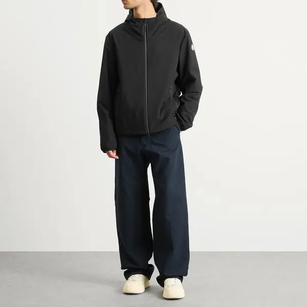 Moncler Naxos Jacket