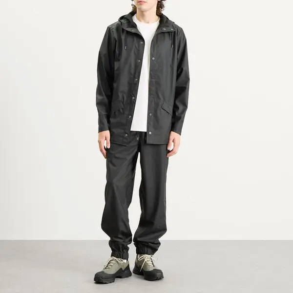 Rains Pants Regular