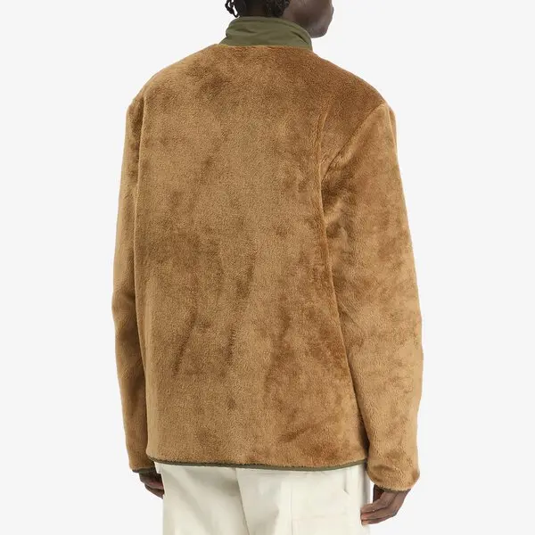 Moncler Rentignat Jacket