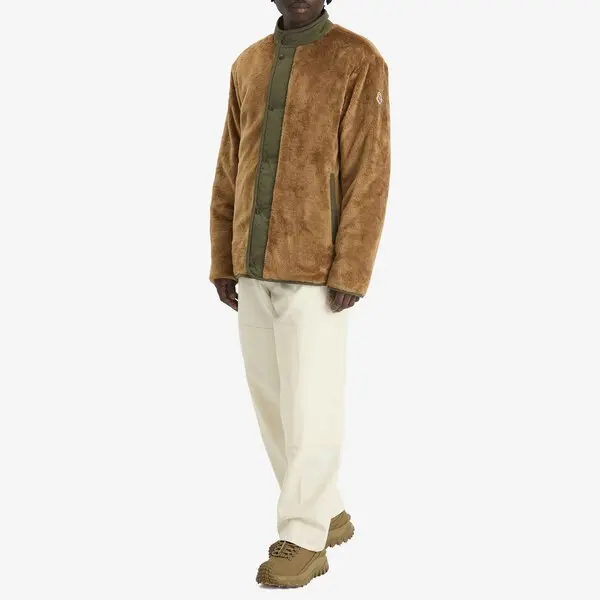 Moncler Rentignat Jacket