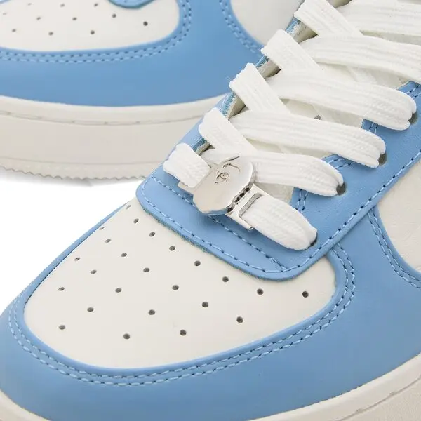A BATHING APE Sta #3