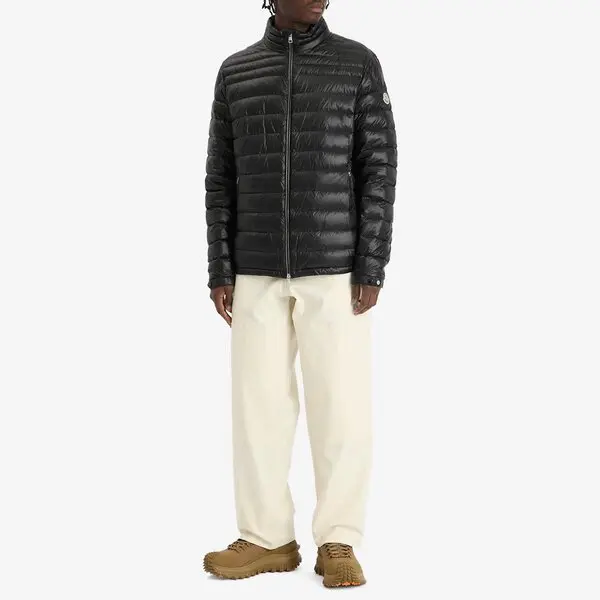 Moncler Arnique Jacket