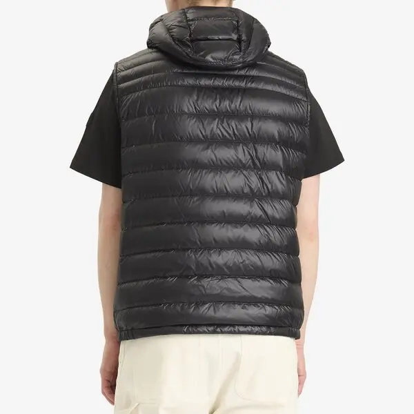Moncler Orant Vest