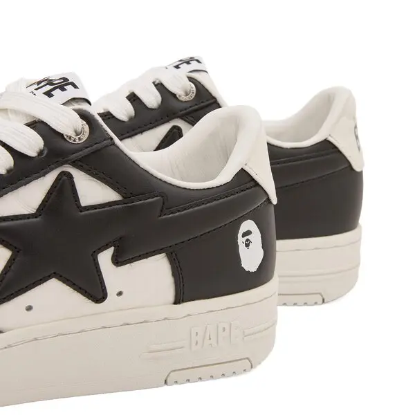 A BATHING APE Sta #3