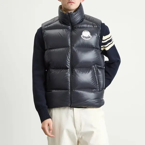 Moncler Lipsi Vest