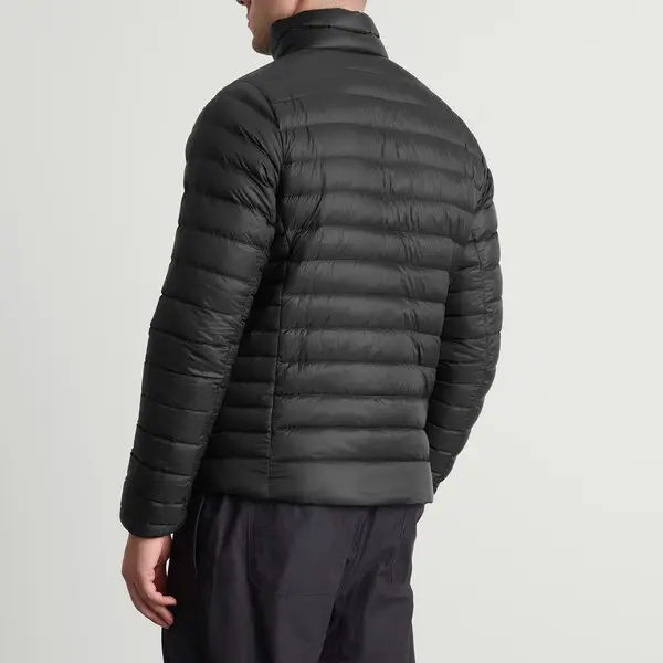 Patagonia Down Sweater Jacket